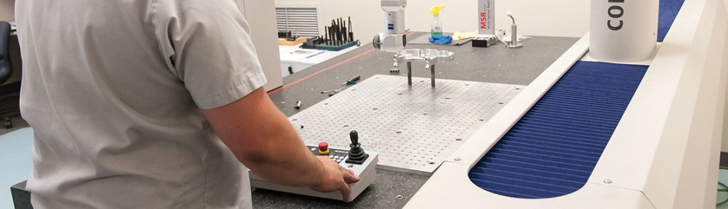 Careers - Homeyer Precision Manufacturing