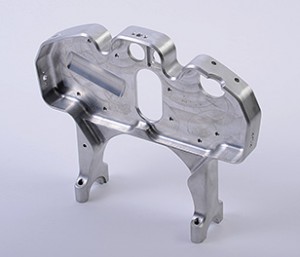 Parts Gallery - Homeyer Precision Manufacturing