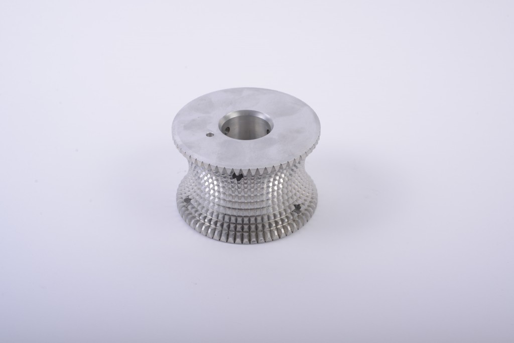 JDD_6050 - Homeyer Precision Manufacturing