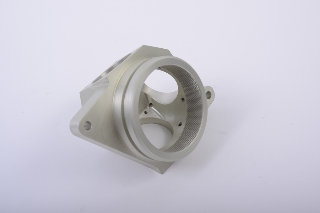 JDD_6084 - Homeyer Precision Manufacturing