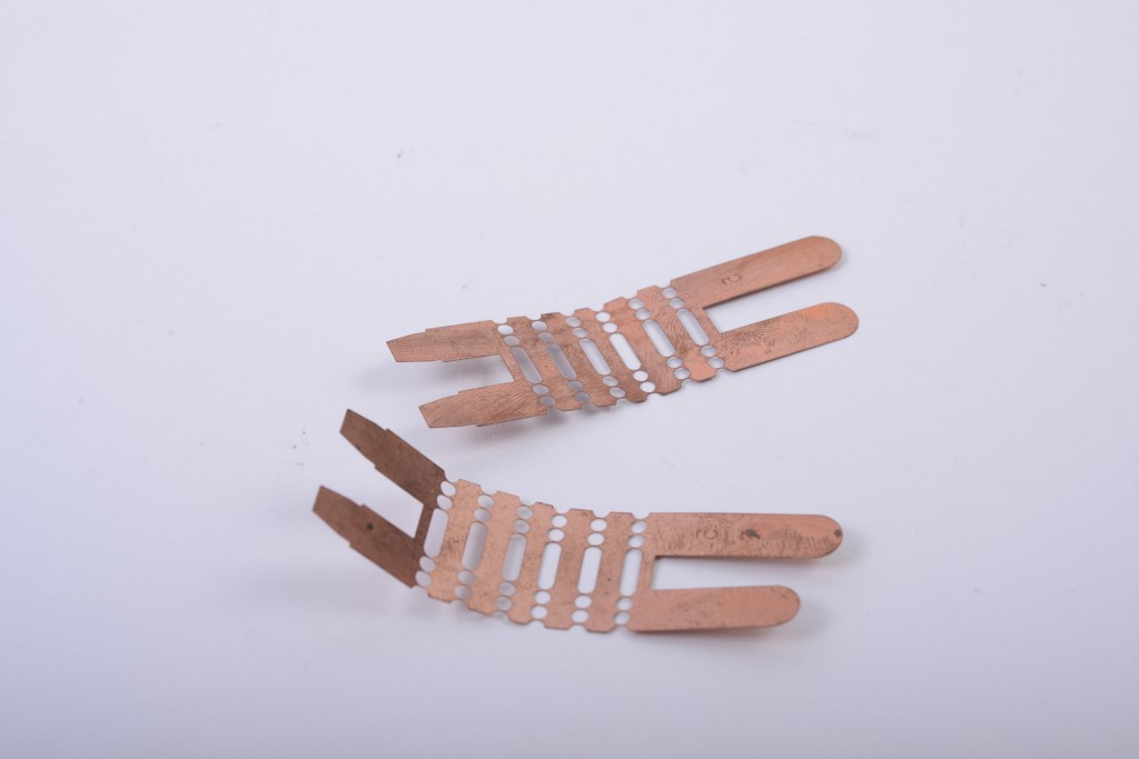 JDD_6092 - Homeyer Precision Manufacturing