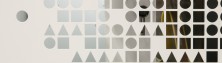 Parts Gallery - Homeyer Precision Manufacturing