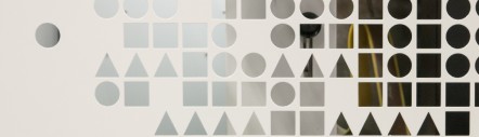 Parts Gallery - Homeyer Precision Manufacturing